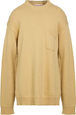 Marni STRICKWAREN - Pullover auf YOOX.COM