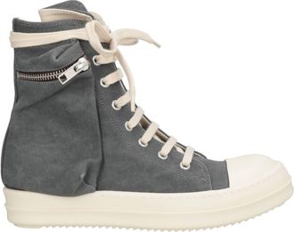 Rick Owens SCHUHE - Sneakers auf YOOX.COM