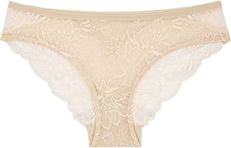 Triumph Brasilslip Amourette Charm