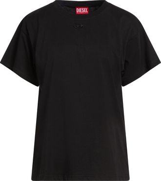 Diesel TOPS - T-shirts auf YOOX.COM
