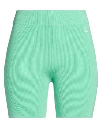 Calvin Klein HOSEN & R&Ouml;CKE - Shorts & Bermudashorts auf YOOX.COM