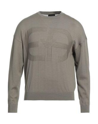 Emporio Armani MAILLE - Pullover sur YOOX.COM