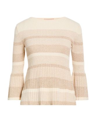 Twin-Set STRICKWAREN - Pullover auf YOOX.COM