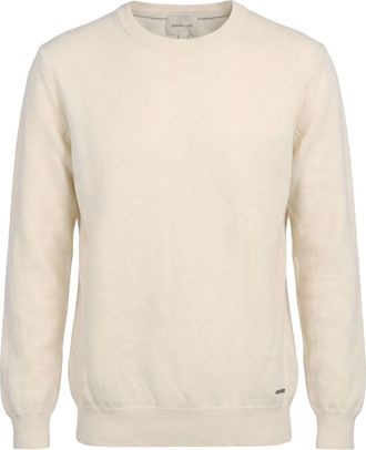 Gianni Lupo STRICKWAREN - Pullover auf YOOX.COM