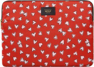 Wouf Laptoptasche Rio