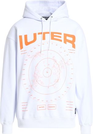 Iuter TOPS - Sweatshirts auf YOOX.COM