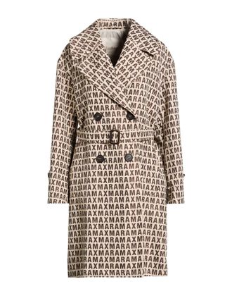 Max Mara JACKEN & M&Auml;NTEL - Jacken, M&auml;ntel & Trenchcoats auf YOOX.COM