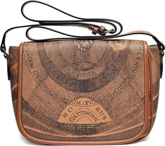 Gattinoni Schultertasche