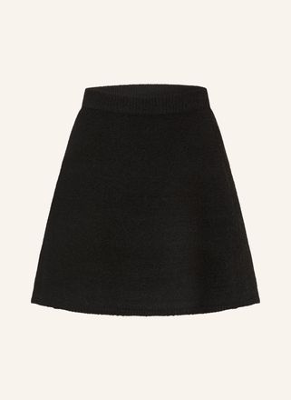 Neo Noir Neo Noir Rock Gisa schwarz