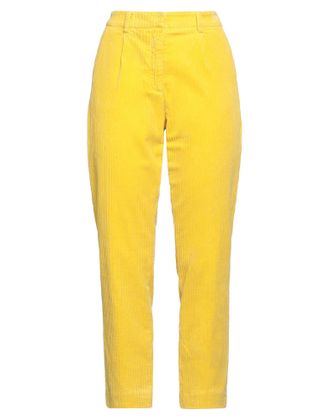 Skills & Genes HOSEN & RÖCKE - Hosen auf YOOX.COM