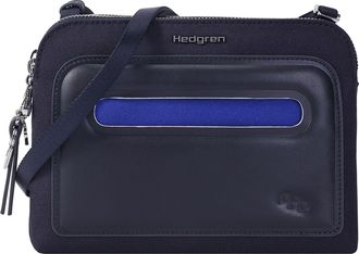 Hedgren Umh&auml;ngetasche Fika