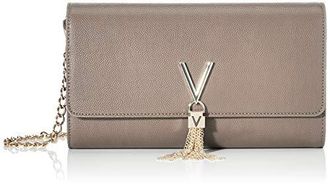 Mario Valentino Valentino by Mario ValentinoDIVINAfemmeTaupeOne Size