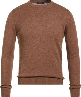 Aragona STRICKWAREN - Pullover auf YOOX.COM