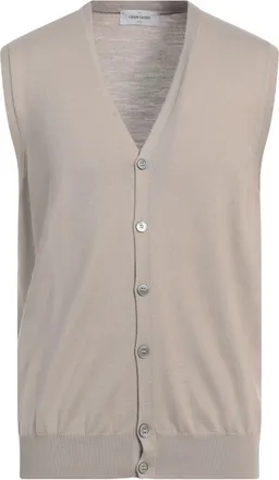 Gran Sasso STRICKWAREN - Strickjacken auf YOOX.COM