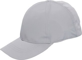 Bugatti Cap