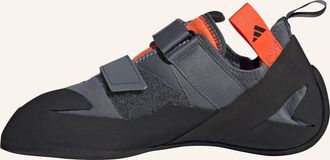 Five Ten Five Ten Kirigami Kletterschuh schwarz