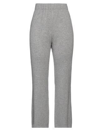 Fabiana Filippi HOSEN & R&Ouml;CKE - Hosen auf YOOX.COM