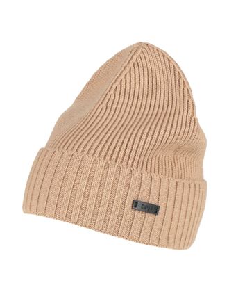 BOSS ACCESSOIRES - M&uuml;tzen & H&uuml;te auf YOOX.COM