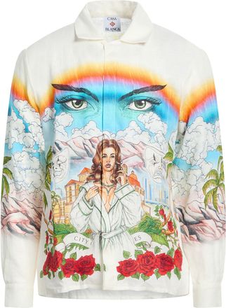 Casablanca TOPS - Hemden auf YOOX.COM