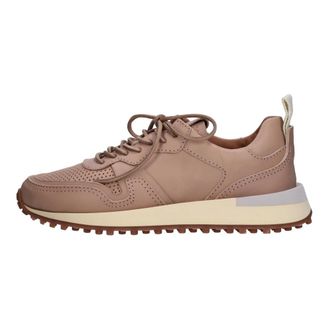Buttero Sneakers - - Shoes - Damen - Beige - 38 EU