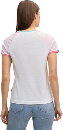 Joop Kurzarmshirt