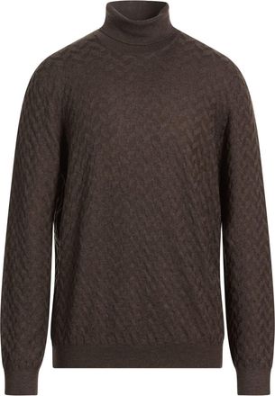 Tagliatore STRICKWAREN - Rollkragenpullover auf YOOX.COM