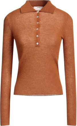 Vince STRICKWAREN - Pullover auf YOOX.COM