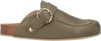 Alohas SCHUHE - Mules & Clogs auf YOOX.COM