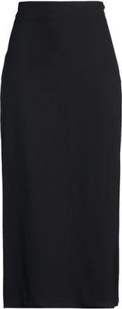 Loulou Studio BAS - Jupes midi sur YOOX.COM