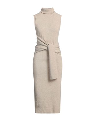 Maison Margiela KLEIDER - Midi-Kleider auf YOOX.COM