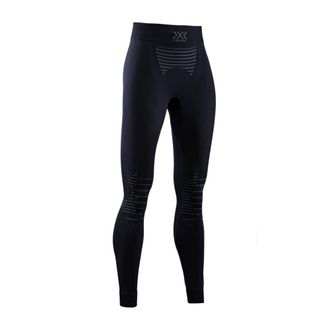 X Bionic X-Bionic, Damen, Sport, Schwarzk, XLGröße