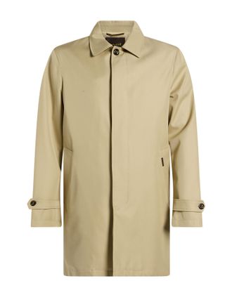 Moorer JACKEN & M&Auml;NTEL - Jacken, M&auml;ntel & Trenchcoats auf YOOX.COM