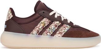 adidas adidas by Stella McCartney Sneakers Barreda Decode Shoes KI0134 Braun