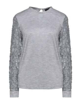 Fabiana Filippi TOPS - T-shirts auf YOOX.COM