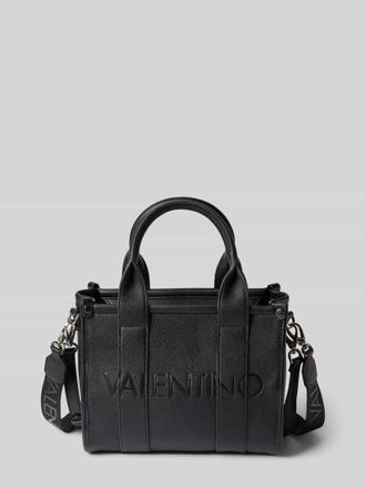 Valentino Handbags Handtasche in Leder-Optik Modell SYRIA
