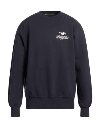 5tate of Mind TOPS - Sweatshirts auf YOOX.COM