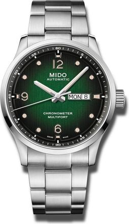 Mido Multifort M Herrenuhr M038.431.11.097.00