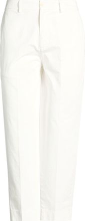 Bonheur HOSEN & R&Ouml;CKE - Hosen auf YOOX.COM