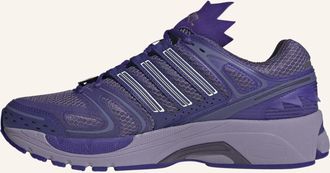adidas Originals Adidas Originals Adidas Pok&eacute;mon Adistar Control 5 Schuh lila
