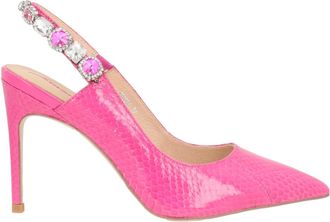 Luciano Barachini SCHUHE - Pumps auf YOOX.COM