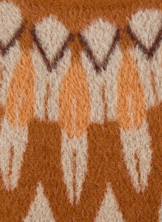 Rabe Strickpullover Pullover