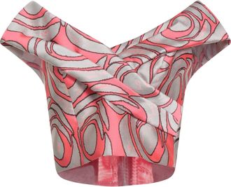 Camilla Milano TOPS - Tops auf YOOX.COM