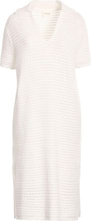 Closed KLEIDER - Midi-Kleider auf YOOX.COM