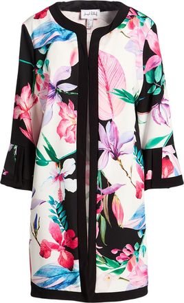 Joseph Ribkoff JACKEN & M&Auml;NTEL - Jacken, M&auml;ntel & Trenchcoats auf YOOX.COM