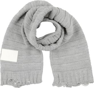 Maison Margiela ACCESSOIRES - Schals auf YOOX.COM