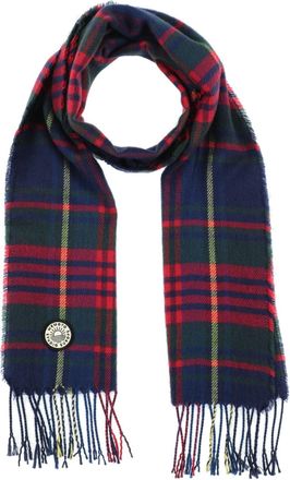 Wemoto ACCESSOIRES - Schals auf YOOX.COM