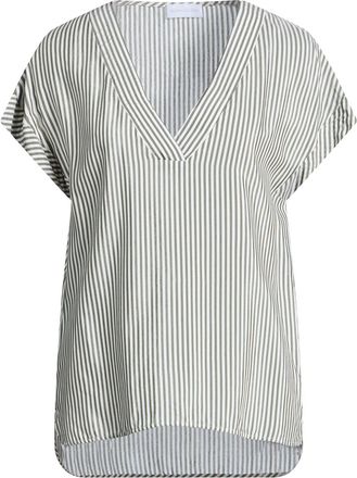 Diana Gallesi TOPS - Tops auf YOOX.COM