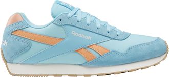 Reebok Glide Low