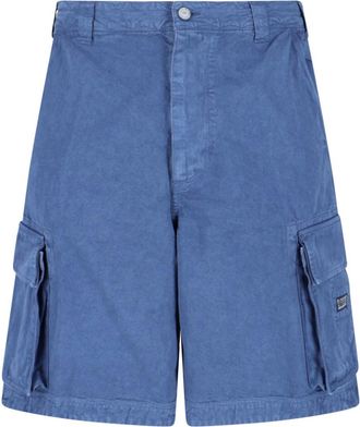 ERL Cargo-Shorts