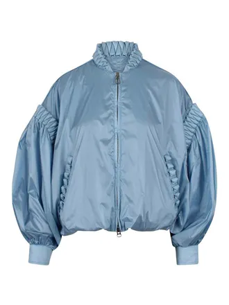 RAXXY Blazer - Bleu